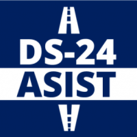 KONTAKT – DS-24 ASIST